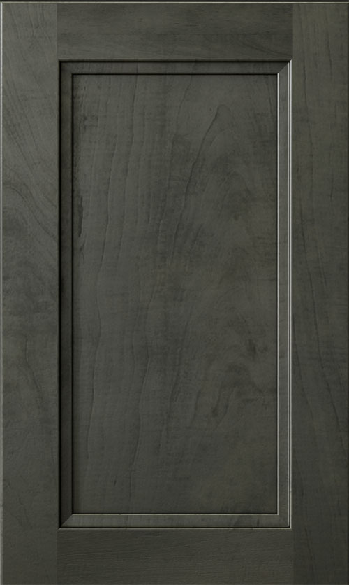 Sicilian Slate Sample Door 11x15 RTA Cabinet | Kitchen Cabinet Depot