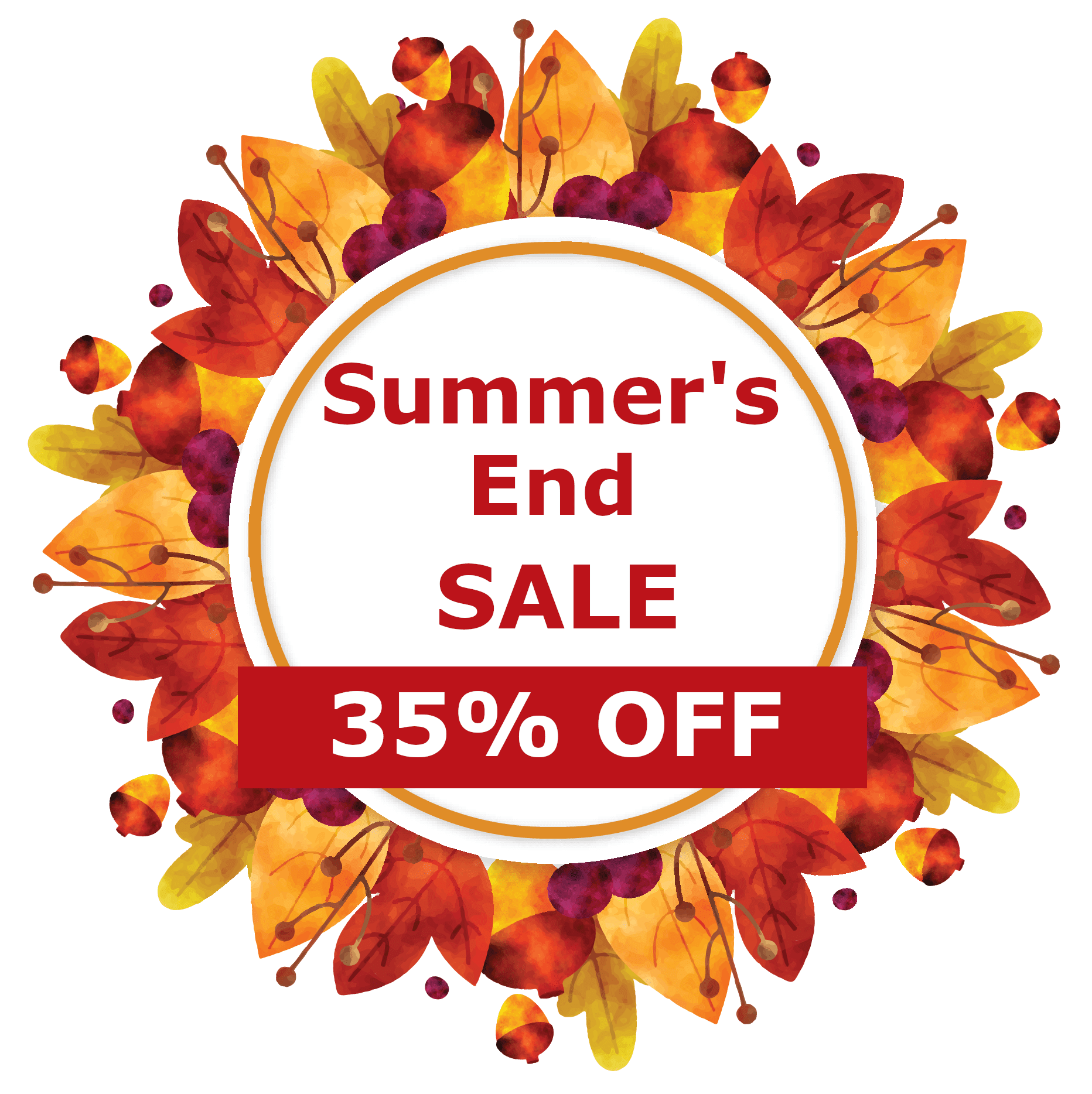 | Kitchen Cabinet Depot