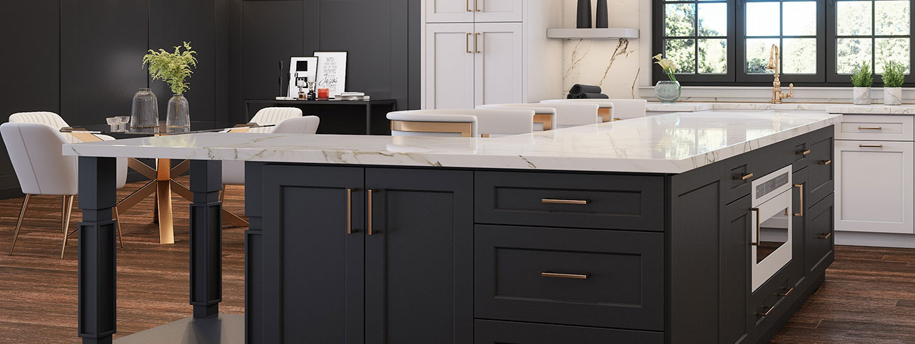 Kcd Cabinets Specifications | Cabinets Matttroy