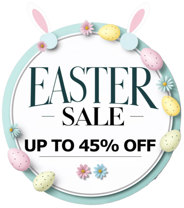 What’s the Difference Between Cupboards and Cabinets?