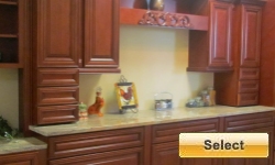 RTA Kitchen Cabinets SALE - Kitchen Cabinet Depot