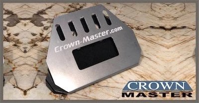 Crown Master | Kitchen Cabinet Depot
