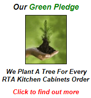 RTA Kitchen Cabinet | Ready to Assemble (RTA) Cabinets | RTA Cabinet Sale